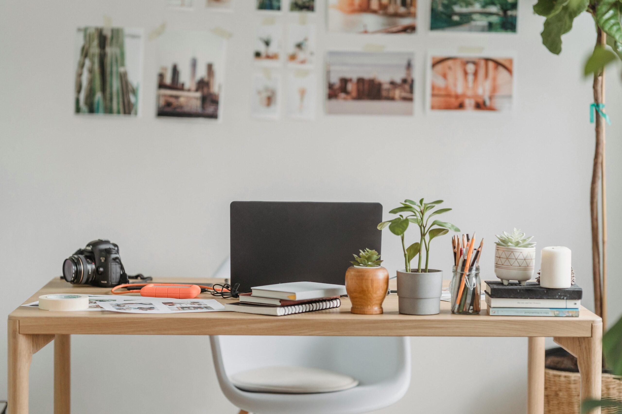 Is social connection in the workplace important? - Smith Goodfellow